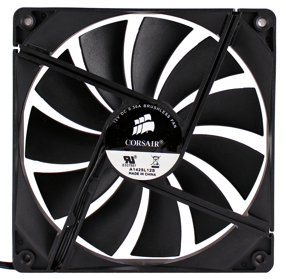 Corsair A1425L12S 0.30A 140mm — Rebuild IT