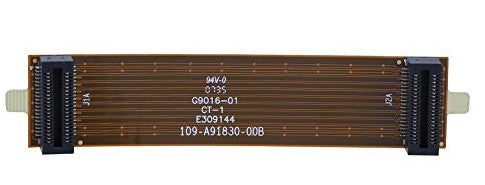 CrossFire Cable - 7 cm — Rebuild IT