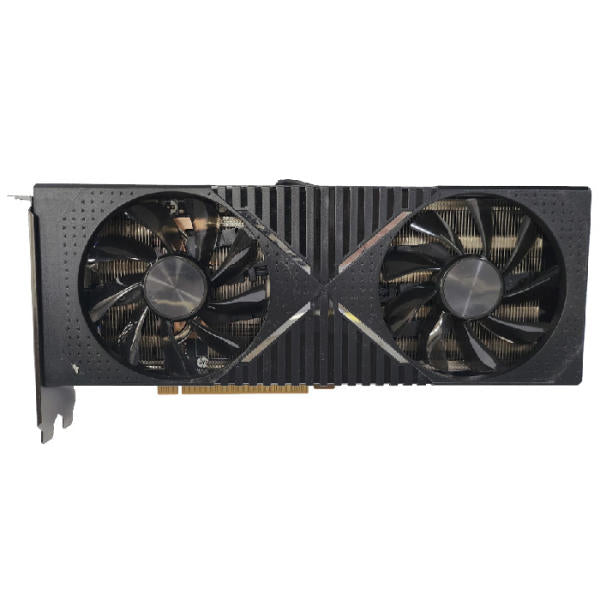 HP OEM RTX 3070 8GB — Rebuild IT