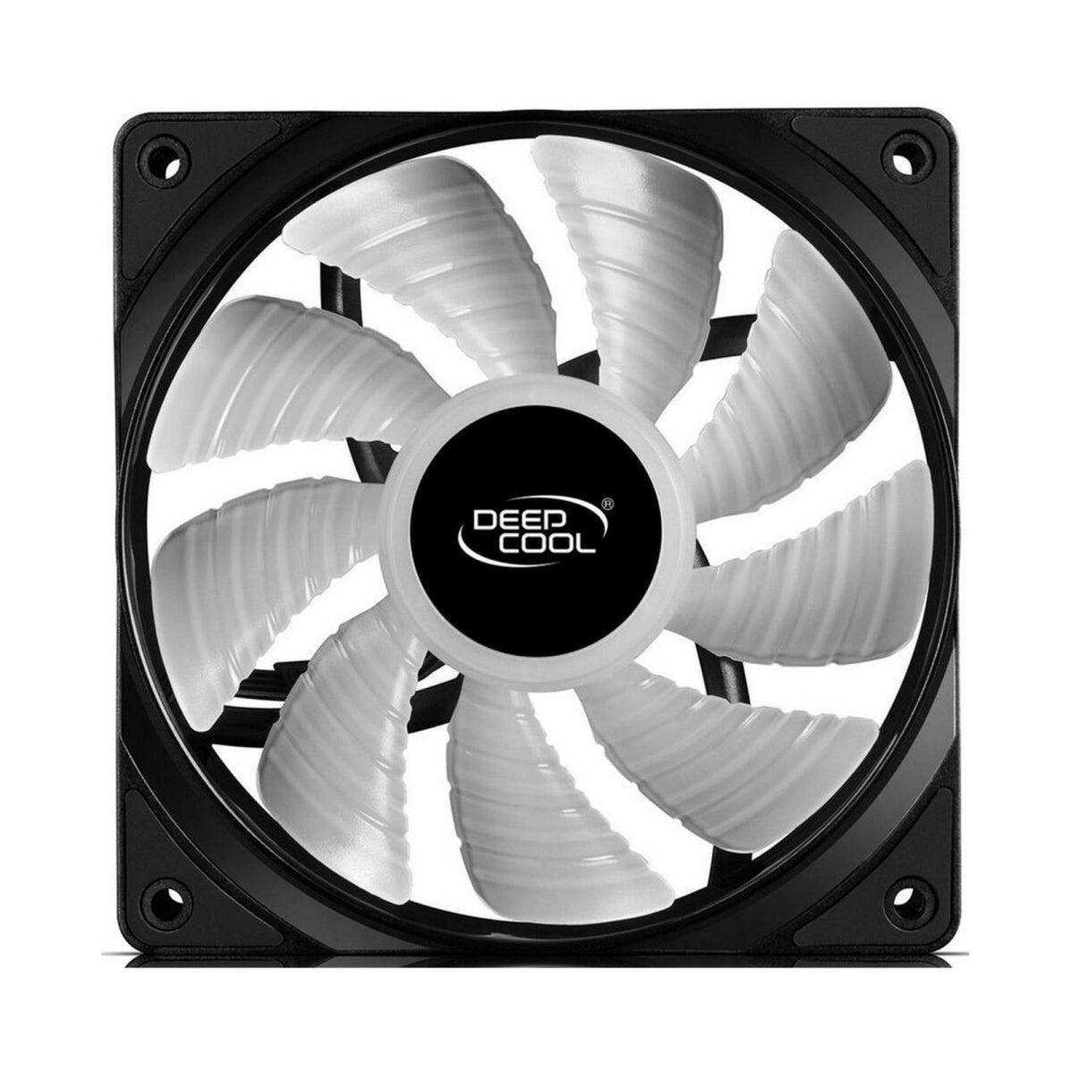 DeepCool DF1202512CL 120mm Vifte — Rebuild IT