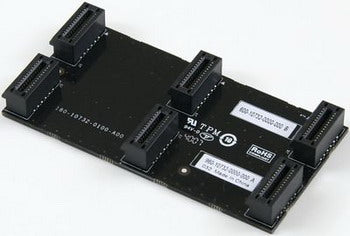 3-way SLI Bridge 9 cm — Rebuild IT