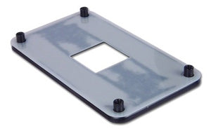 AMD AM3+ Backplate — Rebuild IT